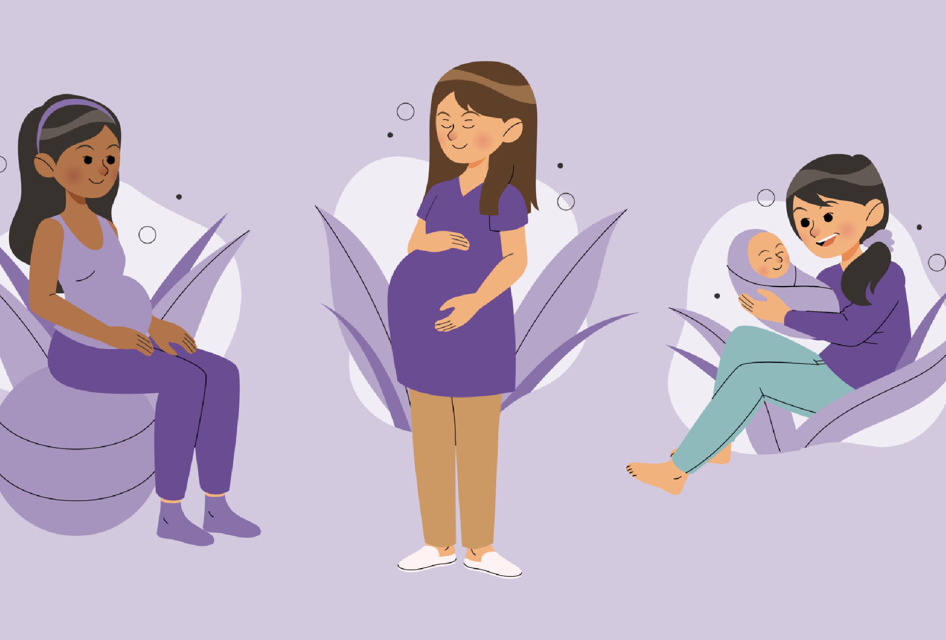 E-Dasawisma Provinsi Banten